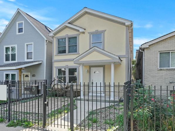 60647 Real Estate - 60647 Homes For Sale | Zillow