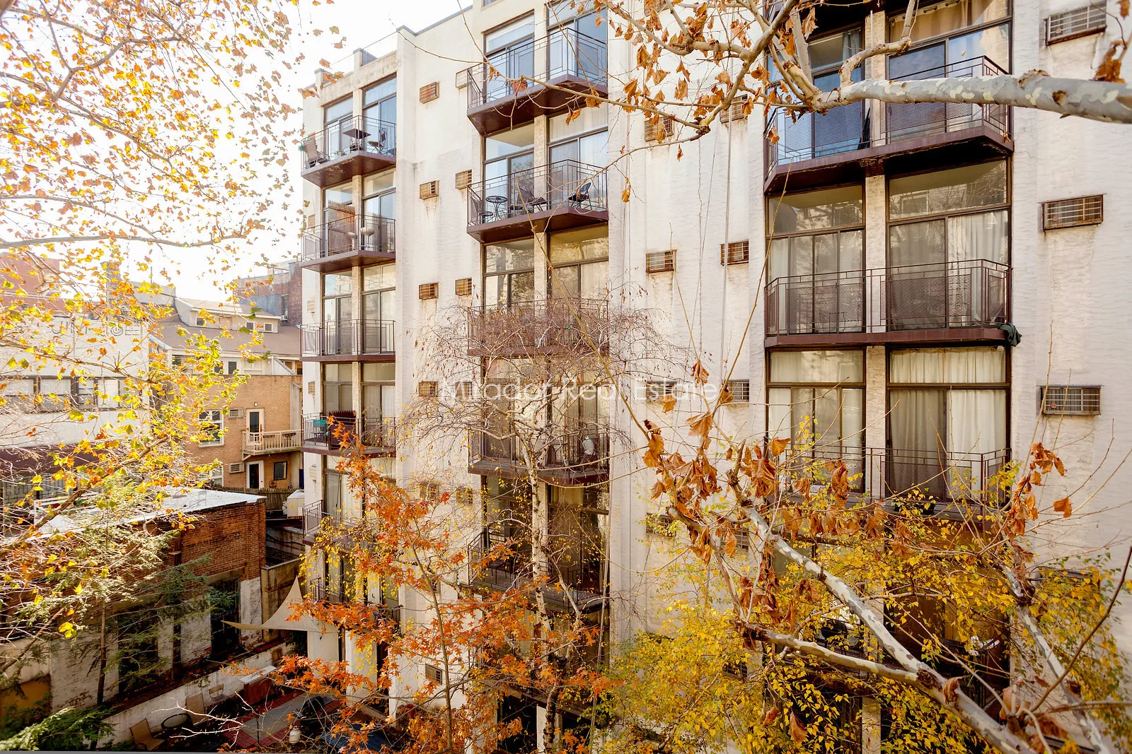 85 East 10th Street in East Village : Sales, Rentals, Floorplans ...