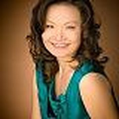 Angel Zhu - Real Estate Agent in Cupertino, CA - Reviews | Zillow