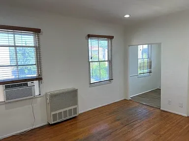 Orange Street Apartments - 6115 Orange St Los Angeles CA | Zillow