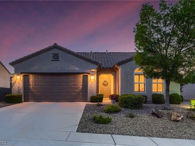 2097 Idaho Falls Dr, Henderson, NV 89044 | MLS #2490736 | Zillow