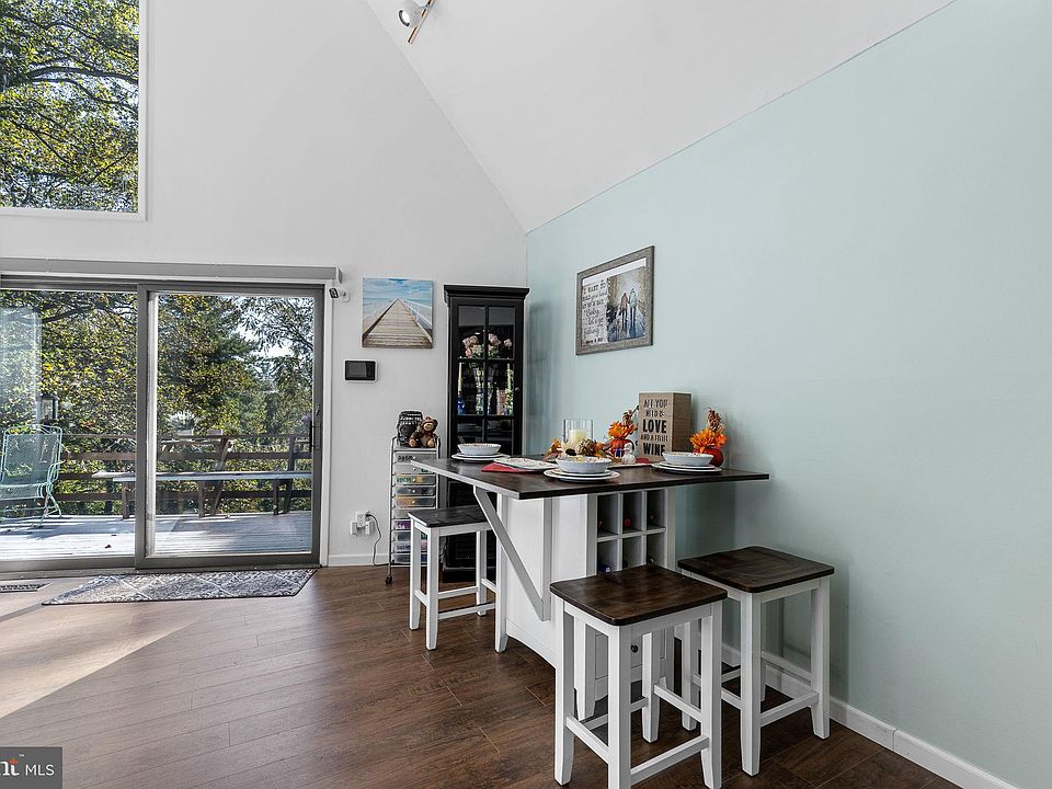 15431 Machodoc Dr, King George, VA 22485 | Zillow