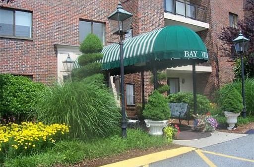4380 N Main St APT 406, Fall River, MA 02720 | Zillow
