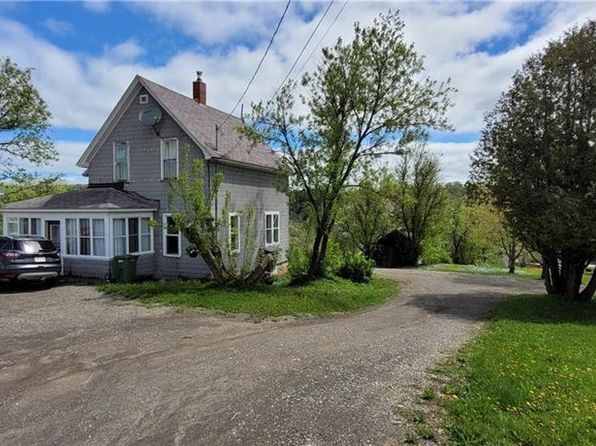 Plaster Rock NB Luxury Homes For Sale - 2 Homes | Zillow