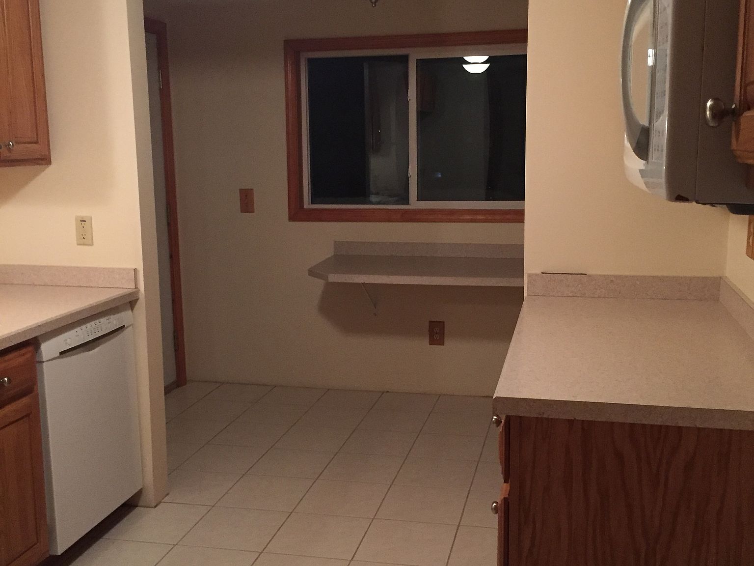 1912 Como Park Blvd, Lancaster, NY 14086 | Zillow