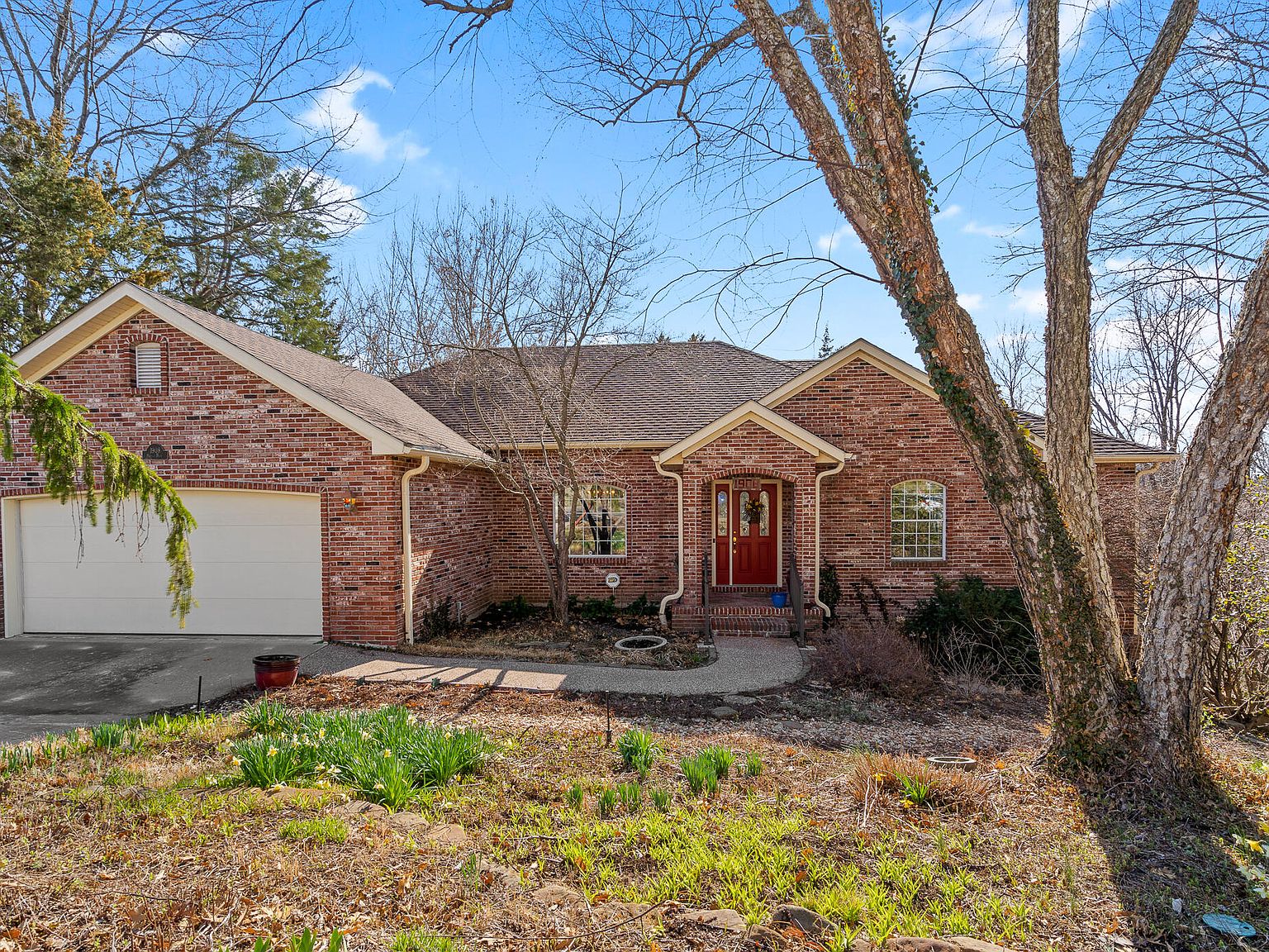 1908 Hatton Dr, Columbia, MO 65203 | Zillow