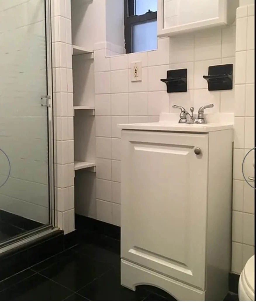 174 Rivington Street #4B in Lower East Side, Manhattan | StreetEasy