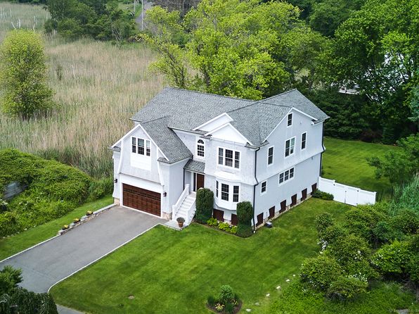 Fairfield CT Real Estate - Fairfield CT Homes For Sale | Zillow
