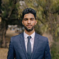 Captain Singh - Real Estate Agent in San Francisco, CA - Reviews | Zillow