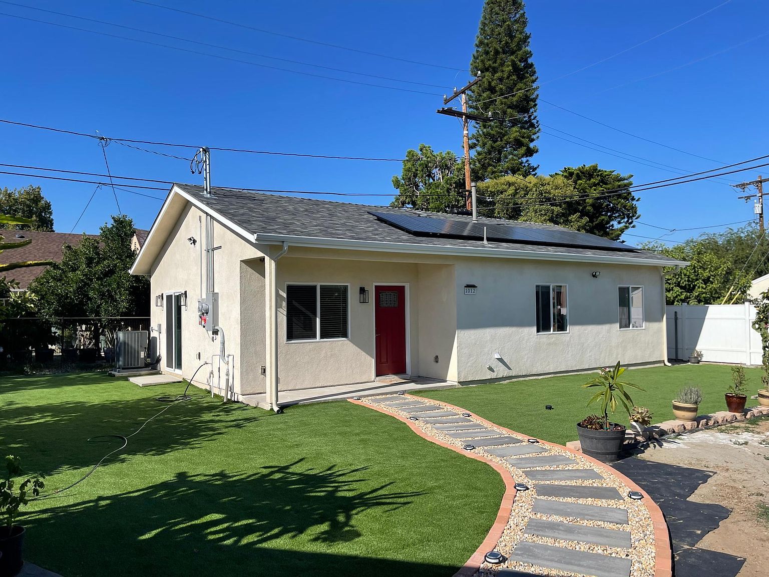 1012 Manley Dr, San Gabriel, CA 91776 | Zillow