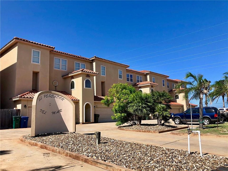 14334 Cruiser St APT 102, Corpus Christi, TX 78418 | Zillow