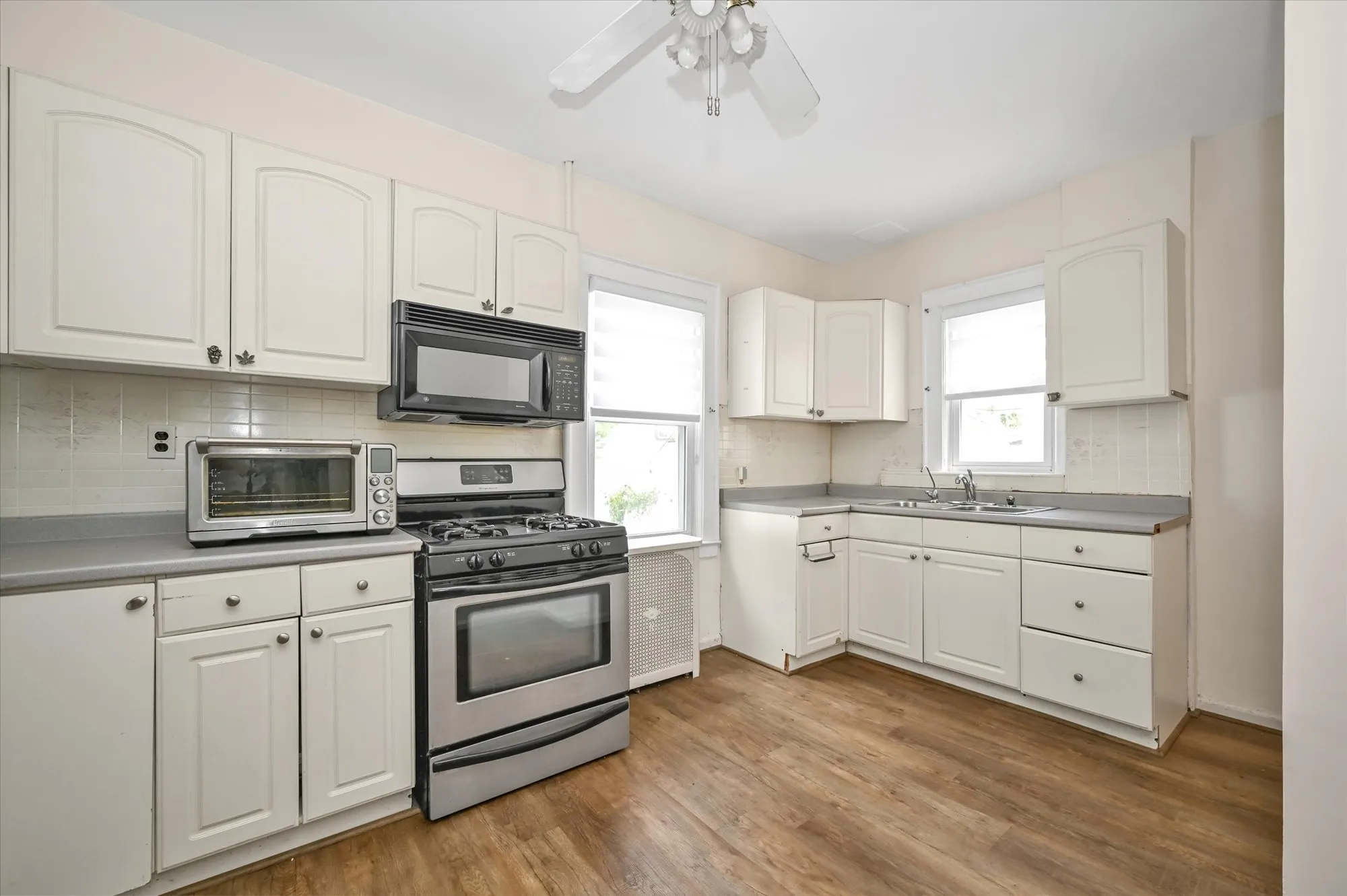 224-11 Edmore Avenue in Queens Village, Queens | StreetEasy