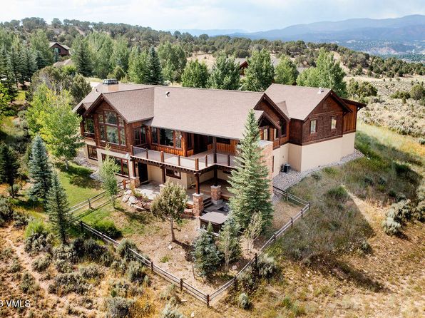 Eagle CO Real Estate - Eagle CO Homes For Sale | Zillow