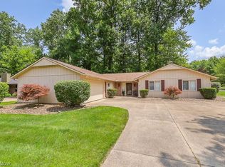 36598 Center Ridge Rd, North Ridgeville, OH 44039 | MLS #5017038 | Zillow