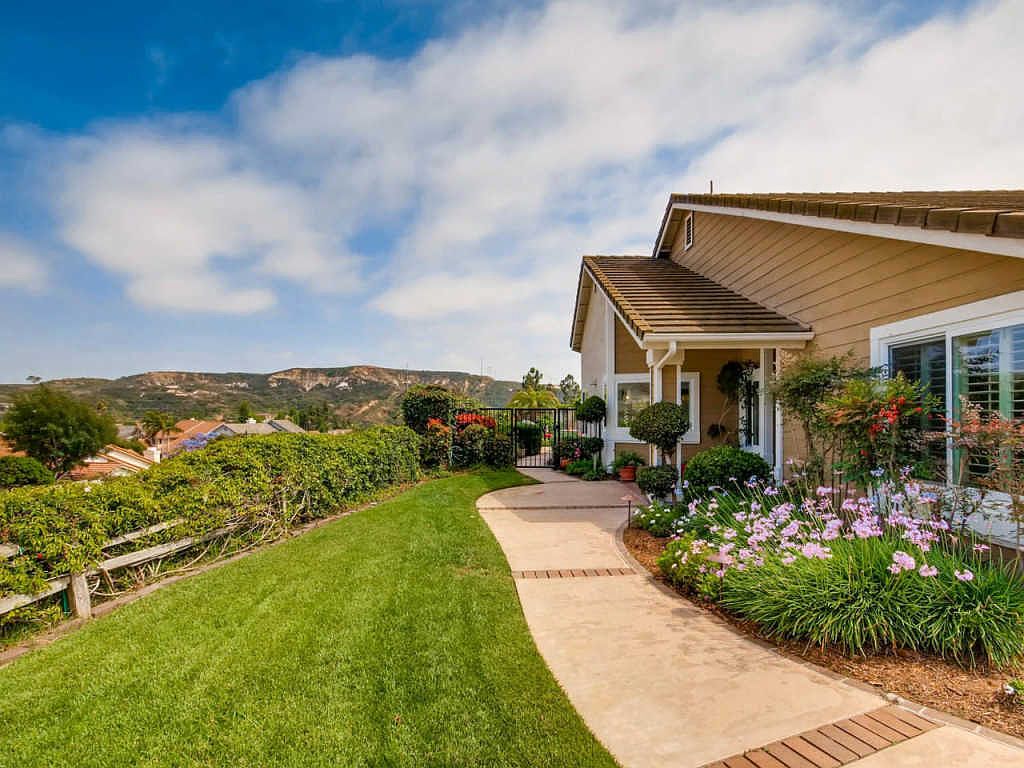 4185 Pilon Point, San Diego, CA 92130 | Zillow
