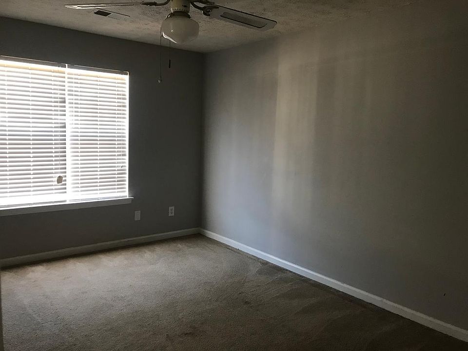 5544 Clover Rise Ln Norcross, GA, 30093 - Apartments for Rent | Zillow