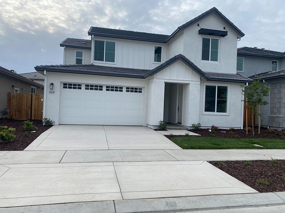 16219 Eppler St #1, Lathrop, CA 95330 | Zillow