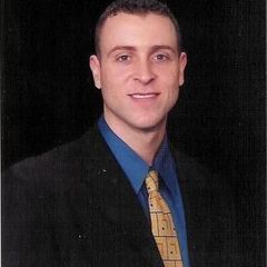 Michael Marsilio - Real Estate Agent in Elmont, NY - Reviews | Zillow