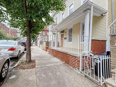 6111 Harrison Pl West New York NJ | Zillow