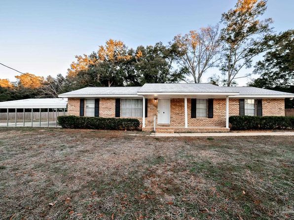 32571 Real Estate - 32571 Homes For Sale | Zillow