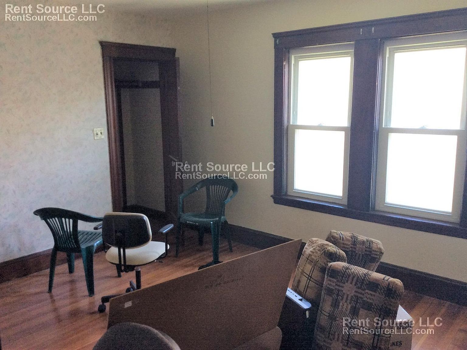 258 Main St, Medford, MA 02155 | Zillow