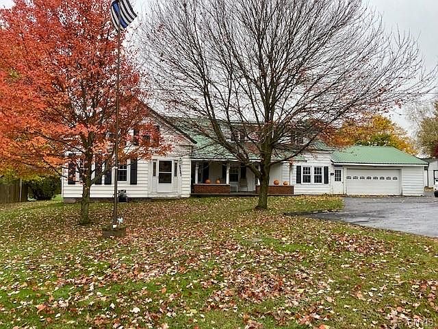 7406 Indian Opening Rd, Madison, NY 13402 | Zillow