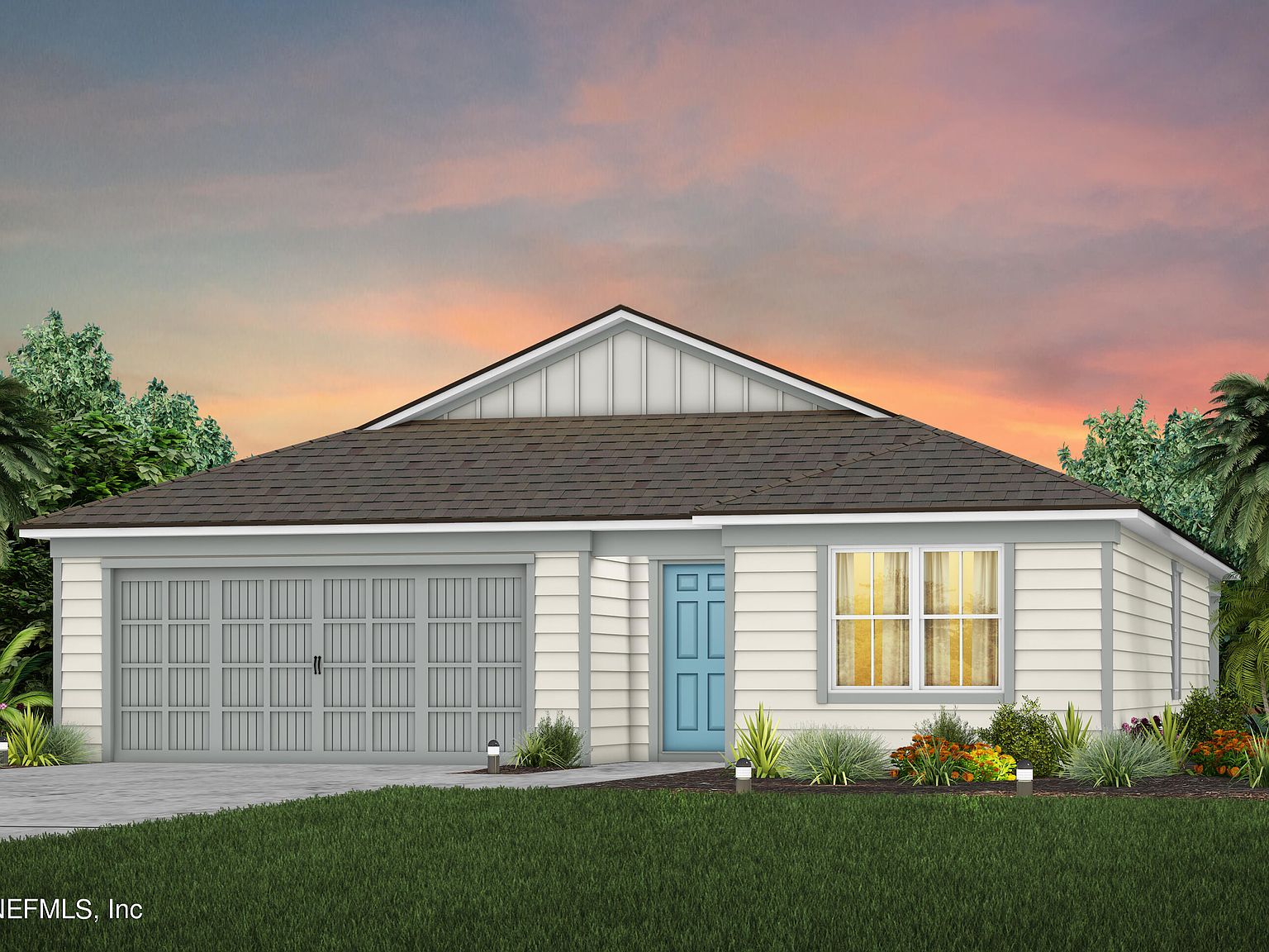 5508 INTEGRITY Way, Jacksonville, FL 32244 | Zillow