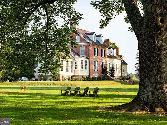 26570 Oxford Rd, Oxford, MD 21654 | Zillow