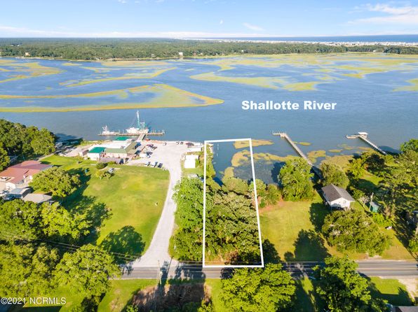 Shallotte Point - Shallotte Real Estate - 10 Homes For Sale | Zillow