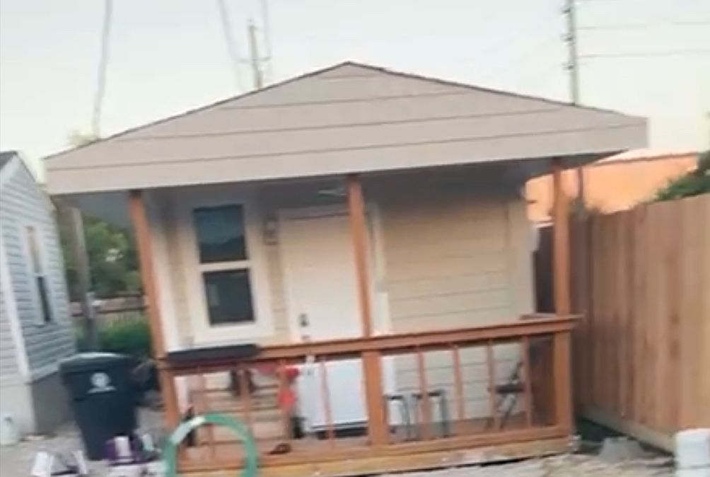 9507 Plum Ridge Dr #C, Houston, TX 77064 | Zillow