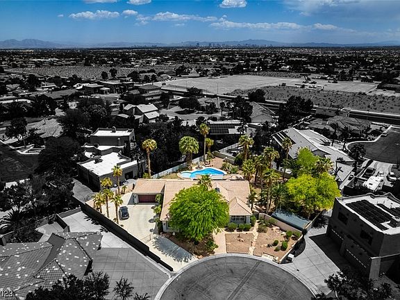 5670 N Fort Apache Rd, Las Vegas, NV 89149 | MLS #2495293 | Zillow