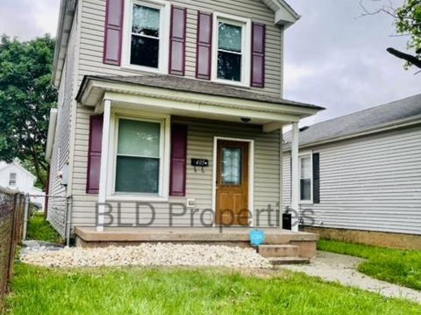 Houses For Rent in Butler County OH - 133 Homes | Zillow