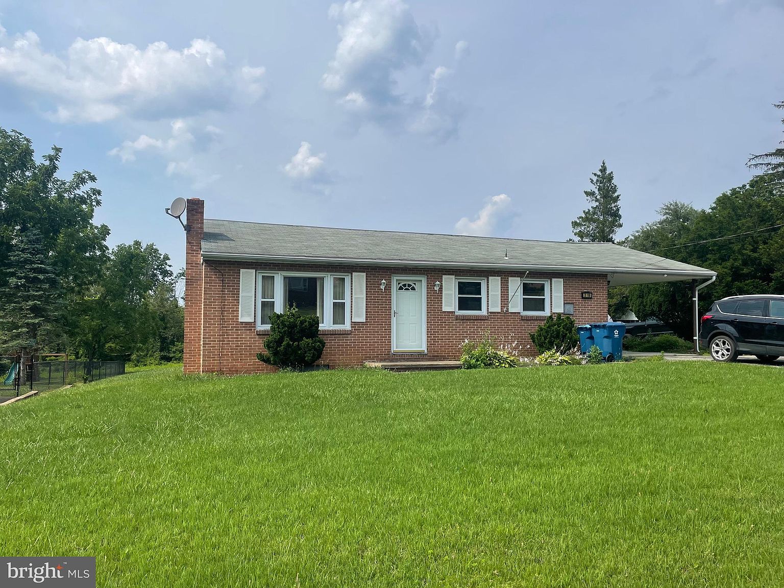 3019 E Prospect Rd, York, PA 17402 | Zillow
