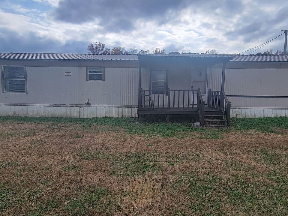 510 Jamestown Loop, Batesville, AR 72501 | Zillow