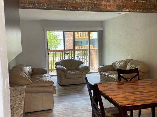 Georgetown CO Real Estate - Georgetown CO Homes For Sale | Zillow