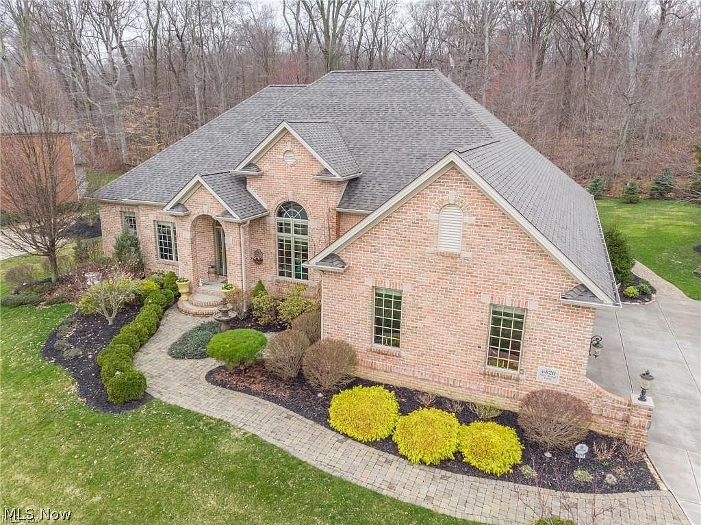6820 Kyle Ridge Pointe, Canfield, OH 44406 | Zillow