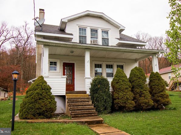 Lavelle-Locustdale PA Real Estate - Lavelle-Locustdale PA Homes For ...