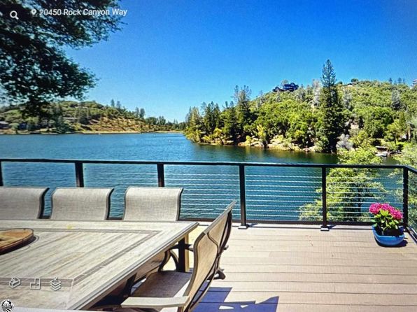 Groveland CA Real Estate - Groveland CA Homes For Sale | Zillow