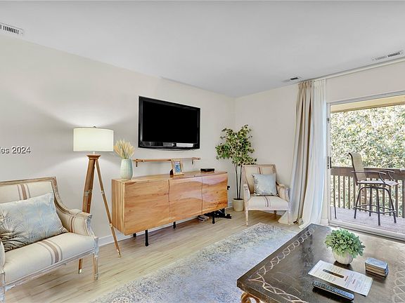 6 Braddock Bluff Dr UNIT 1669, Hilton Head Island, SC 29928 | MLS #446501 | Zillow