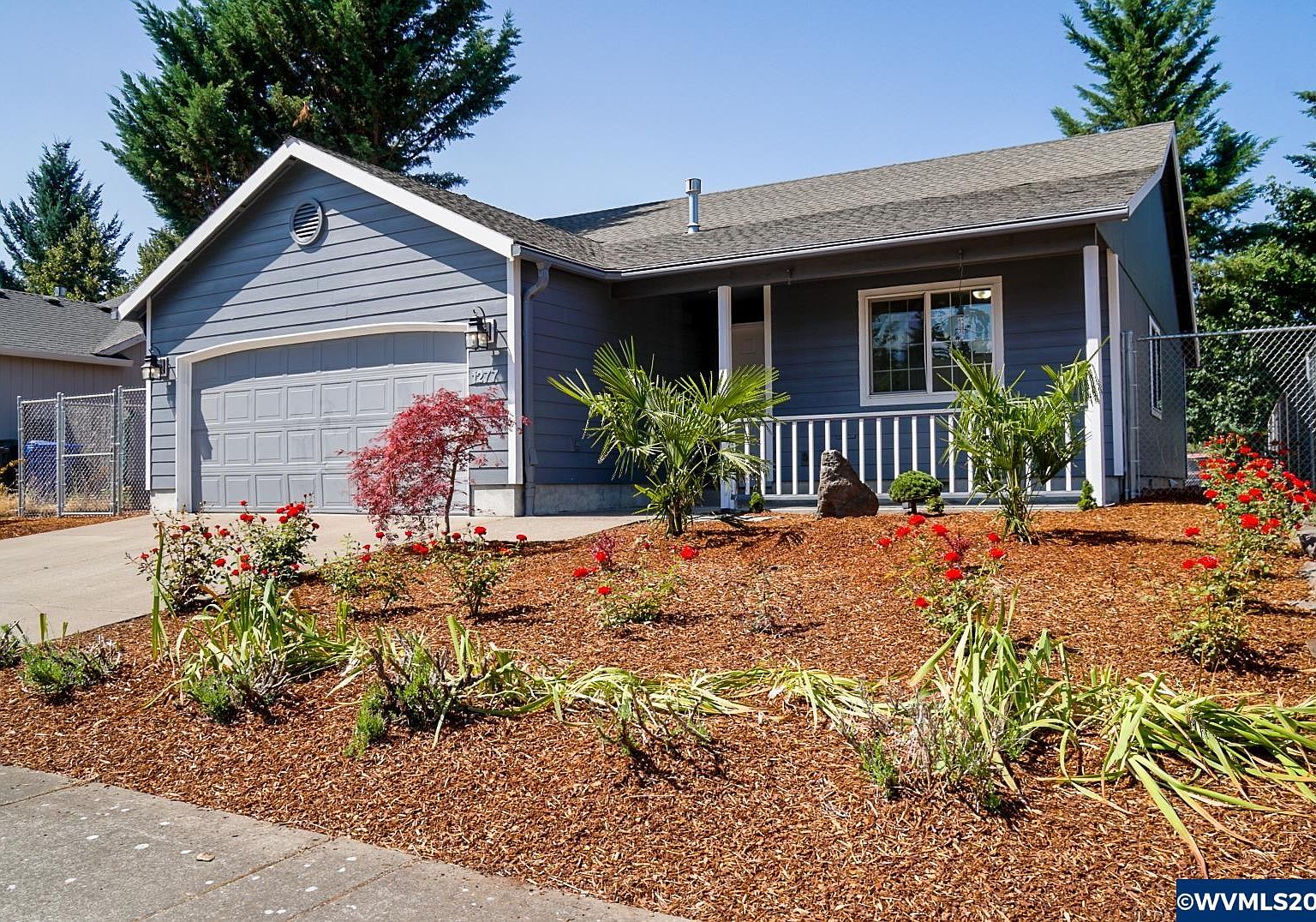 1277 Ring Ln NE, Salem, OR 97303 | Zillow