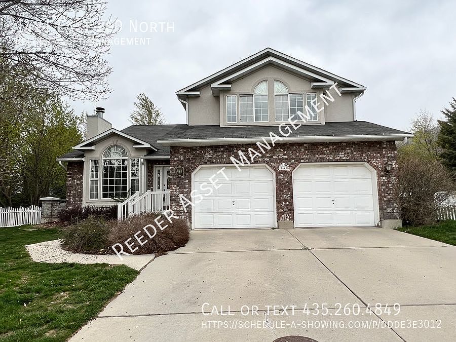 1421 E 260 N, Logan, UT 84321 | Zillow
