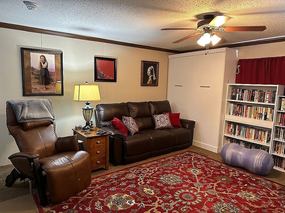 604 152nd St LOT 45, South Sioux City, NE 68776 | Zillow