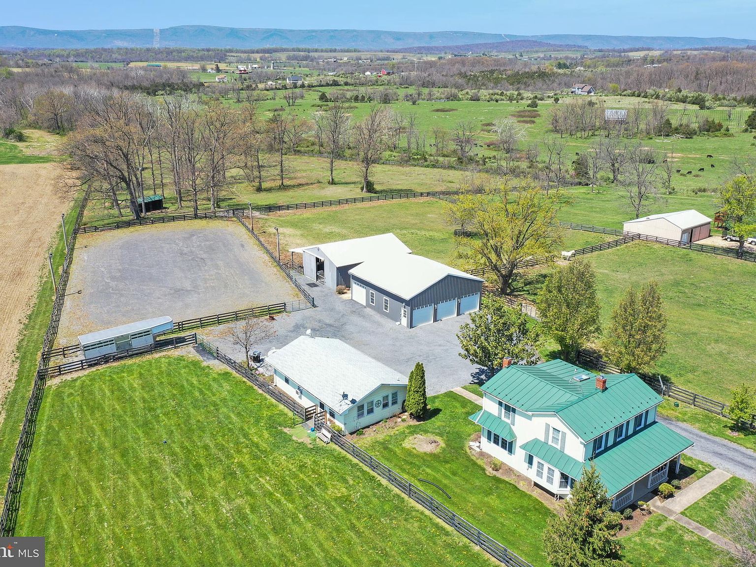 1196 Hites Rd, Middletown, VA 22645 | Zillow