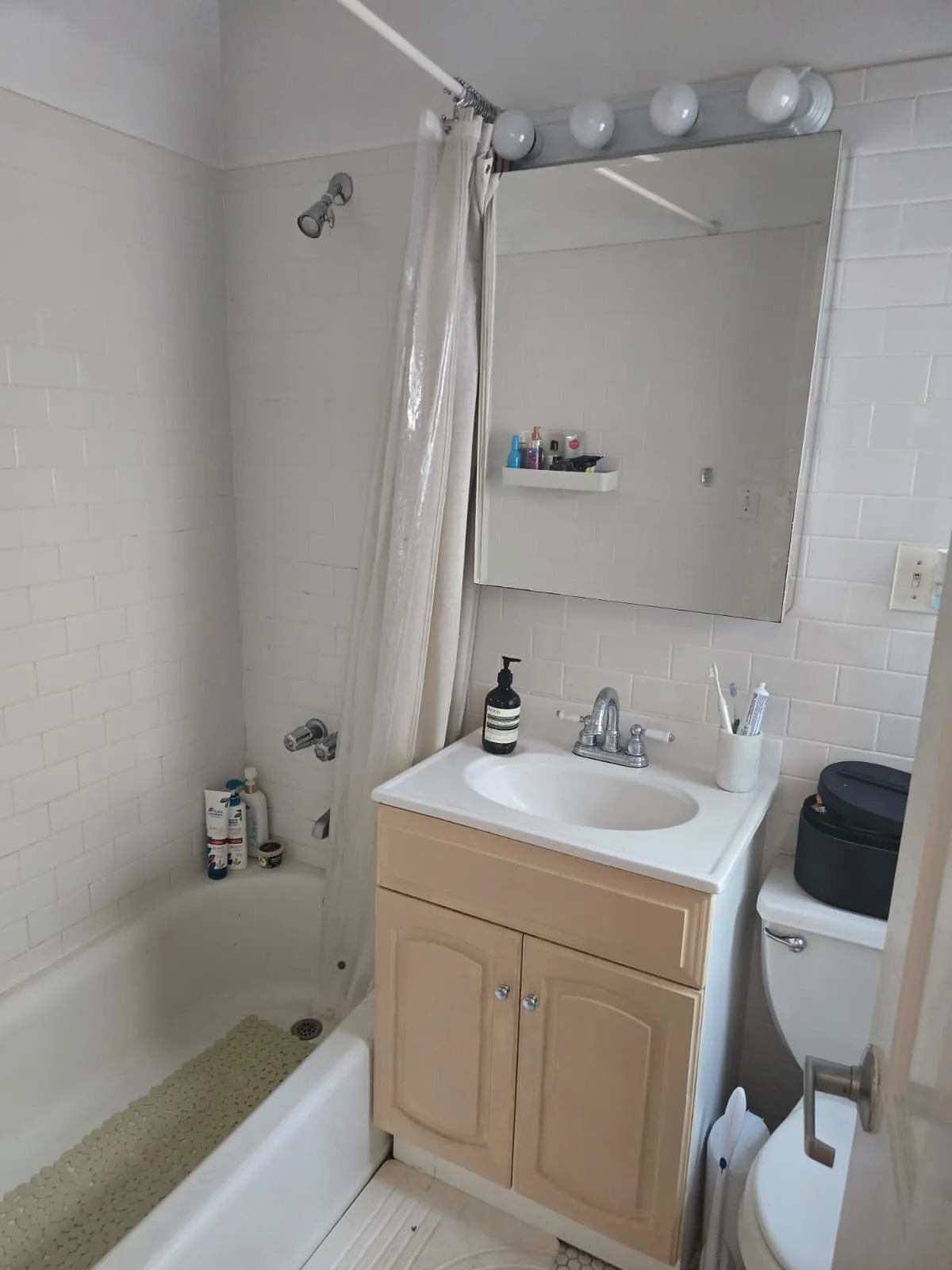 202 Riverside Drive #7R in Upper West Side, Manhattan | StreetEasy