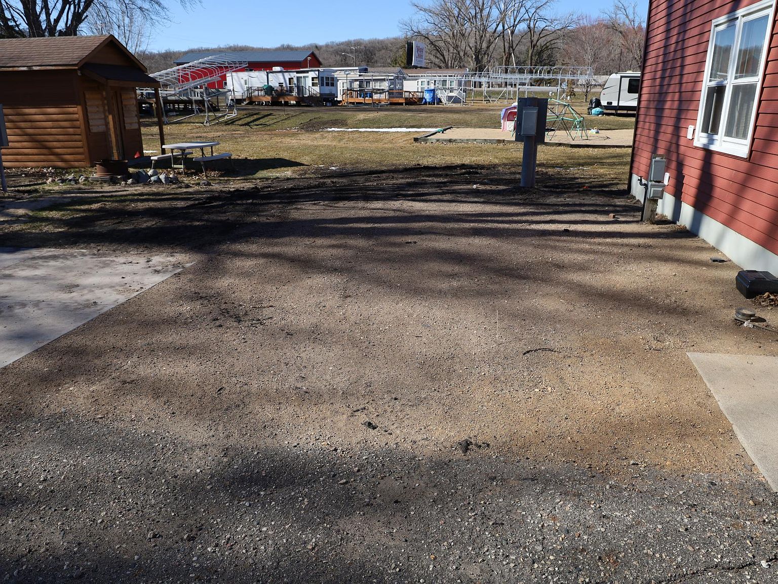 23312 N Lakeshore Dr, Glenwood, MN 56334 | MLS #6515212 | Zillow