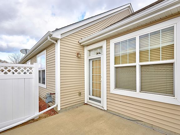 583 Sienna Ridge Dr #583, West Des Moines, IA 50266 | Zillow