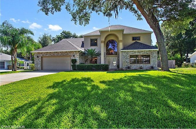 35234 Haines Creek Rd, Leesburg, FL 34788 | Zillow