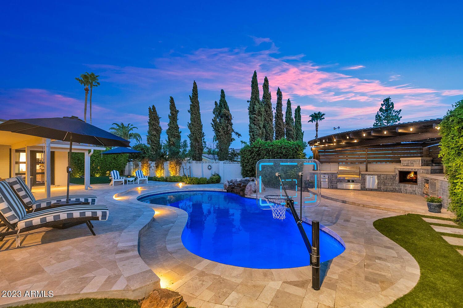 15 W CONRAD Drive, Phoenix, AZ 85023 | Zillow