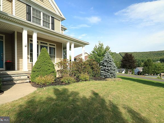 505 Robin Rd, Bellefonte, PA 16823 | MLS #PACE2507638 | Zillow