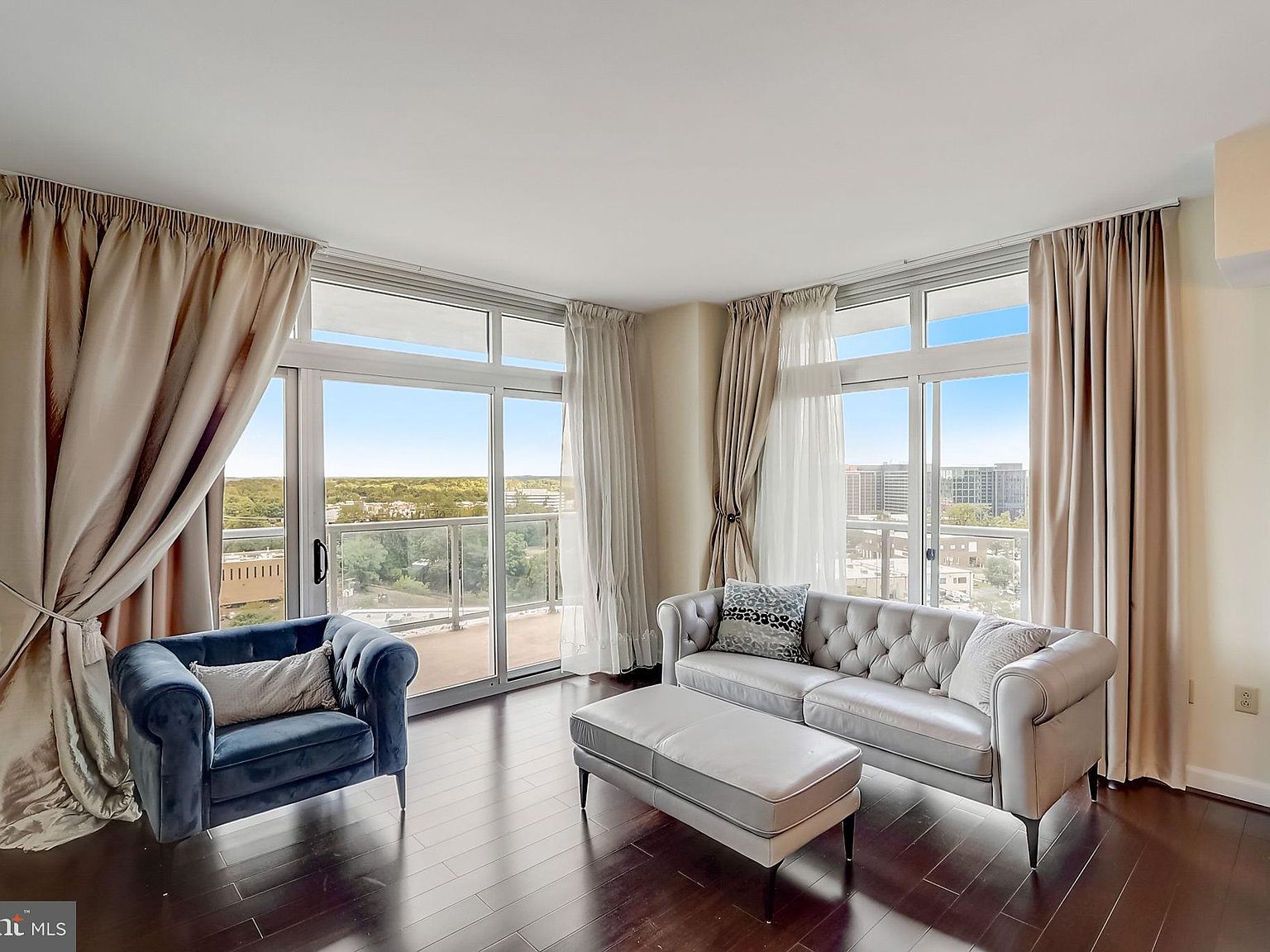 5750 Bou Ave UNIT 1114, Rockville, MD 20852 | MLS #MDMC2108482 | Zillow